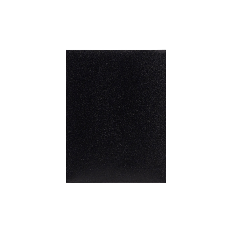 Matte Card Sleeves ⋆ Prismatic Defender